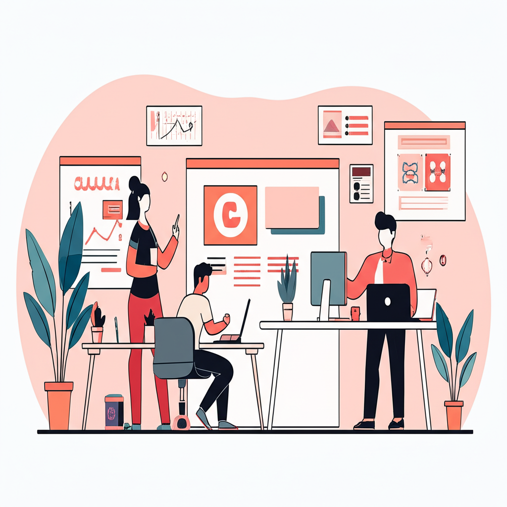 Cómo recuperar clientes inactivos