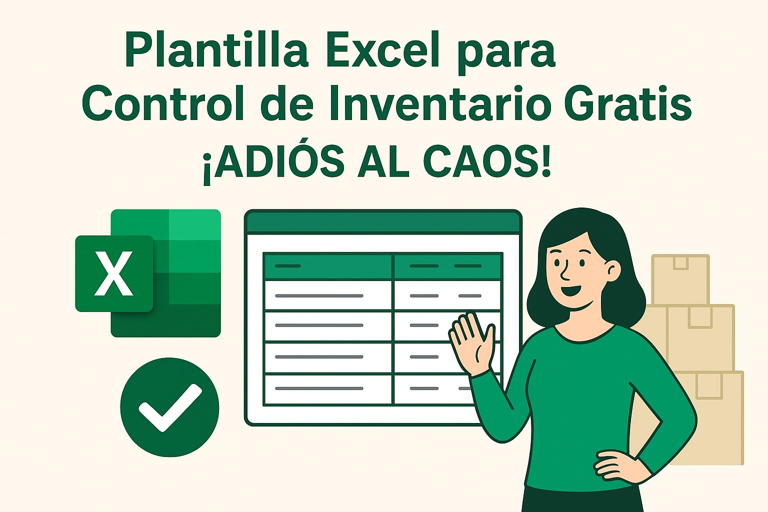 plantilla-excel-para-control-de-inventario-gratis